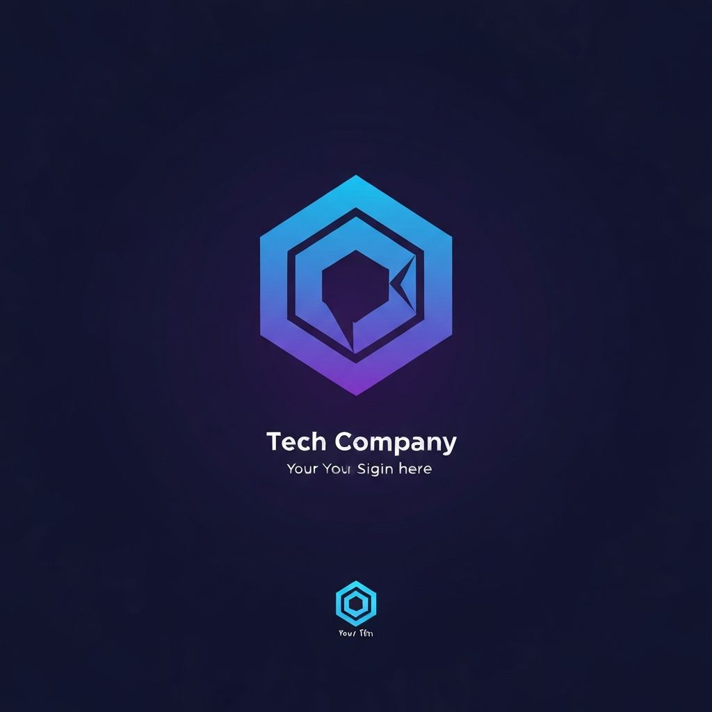 Mira Technolabs | Web Development, Mobile Apps, SEO & Digital Marketing ...